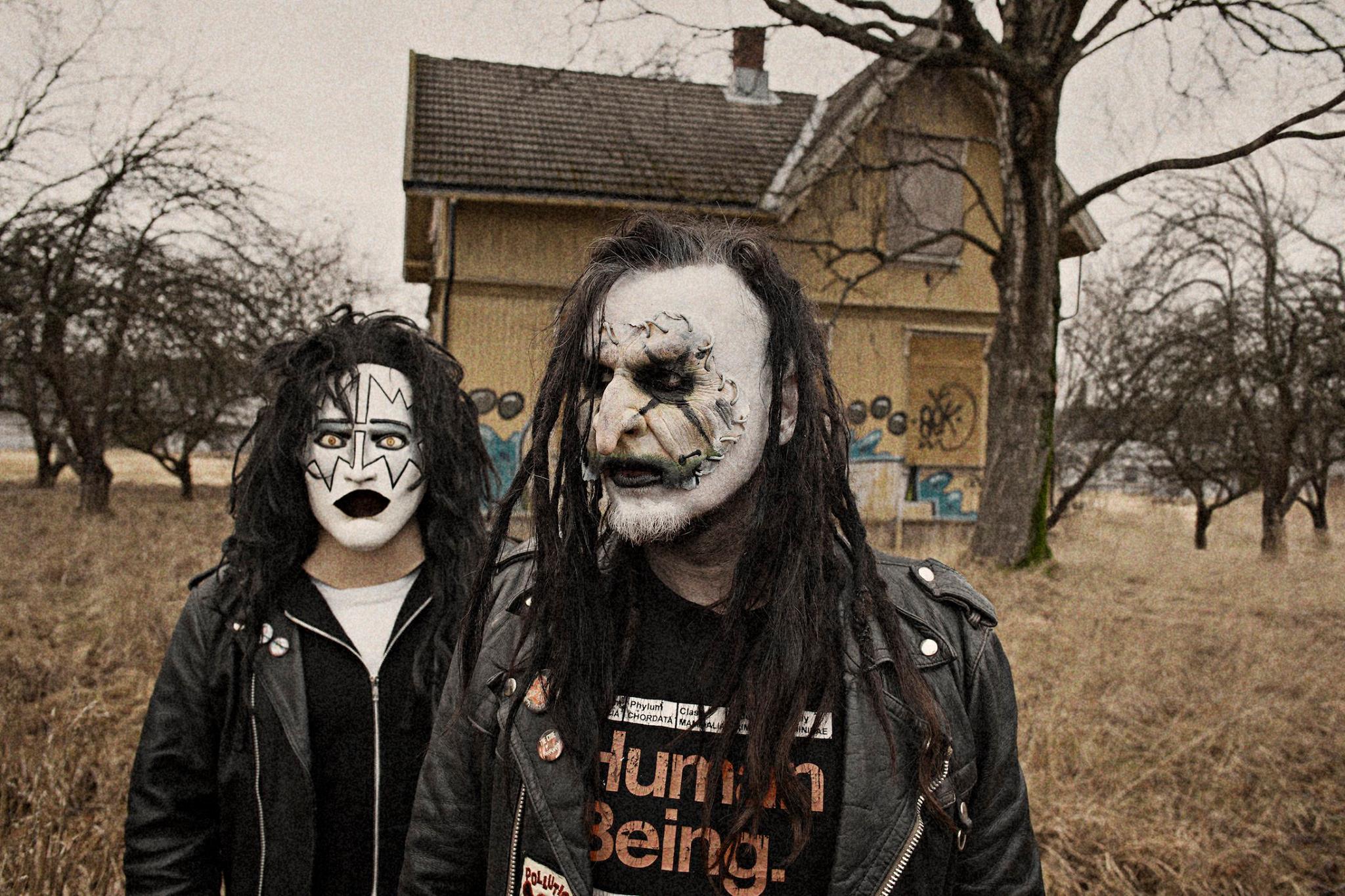MORTIIS ES REMIXEADO POR APOTYGMA BERZERK – Search & Destroy